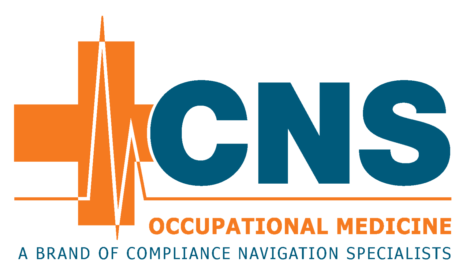 Meet our Team - CNS Occupational Medicine