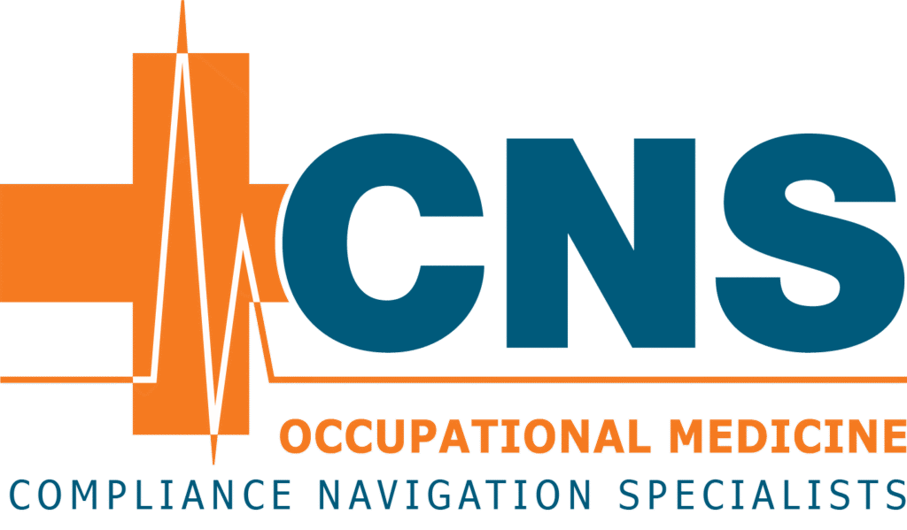 Beards and OSHA Respirator Fit Testing: What You Need to Know - CNS ...