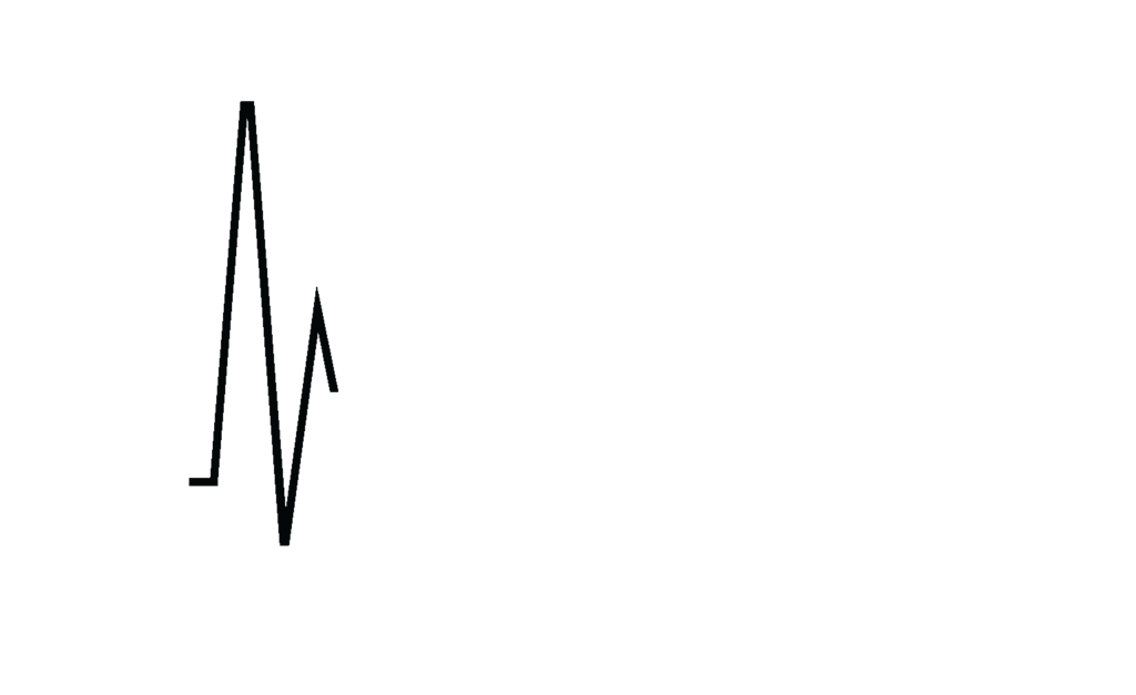 Now In Effect: New FAA Color Vision Testing Requirements - CNS ...