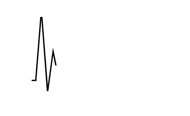 Complete Guide: MRO Review and Drug Testing Reporting Process