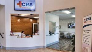 What is a Non-Commercial Learner’s Permit Driver’s Physical?